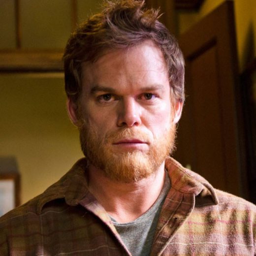 How a DEXTER Revival Could Save the Series' Legacy - Nerdist