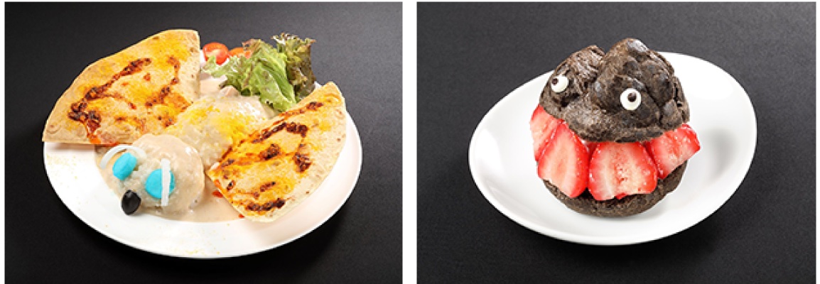 Ziplining Straight Into Godzilla's Mouth Is Peak 2020 - Nerdist