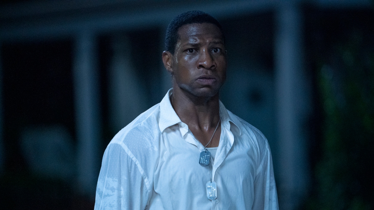 Emmett Till's Death Drives LOVECRAFT COUNTRY's Latest Story - Nerdist