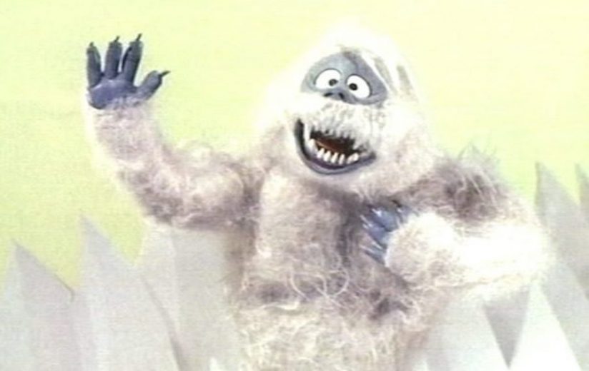 What Makes RUDOLPH THE RED-NOSED REINDEER a Classic? - Nerdist