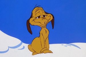 What Makes HOW THE GRINCH STOLE CHRISTMAS a Christmas Classic? - Nerdist