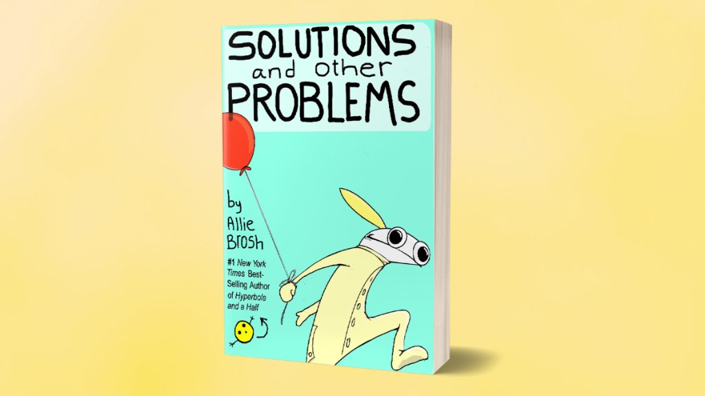 Holiday Gift Guide 2020 - For the Comics Lover - Nerdist