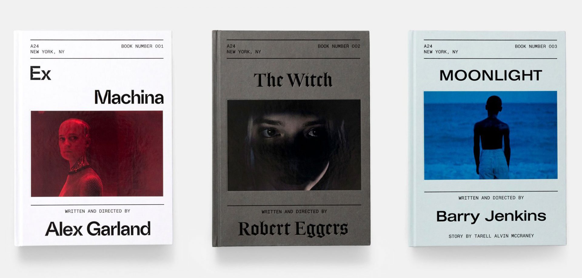 Holiday Gift Guide 2020 - For the Cinefile - Nerdist