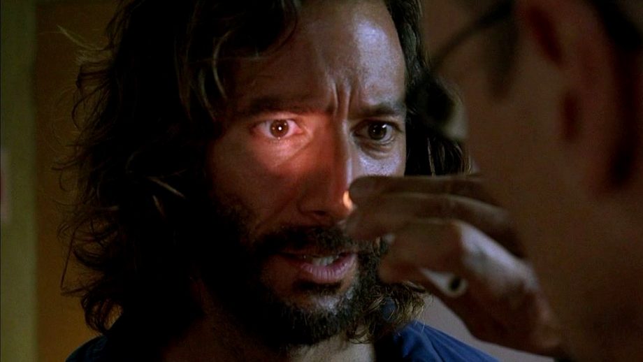 LOST's 'The Constant' and the Power of Staying Connected - Nerdist