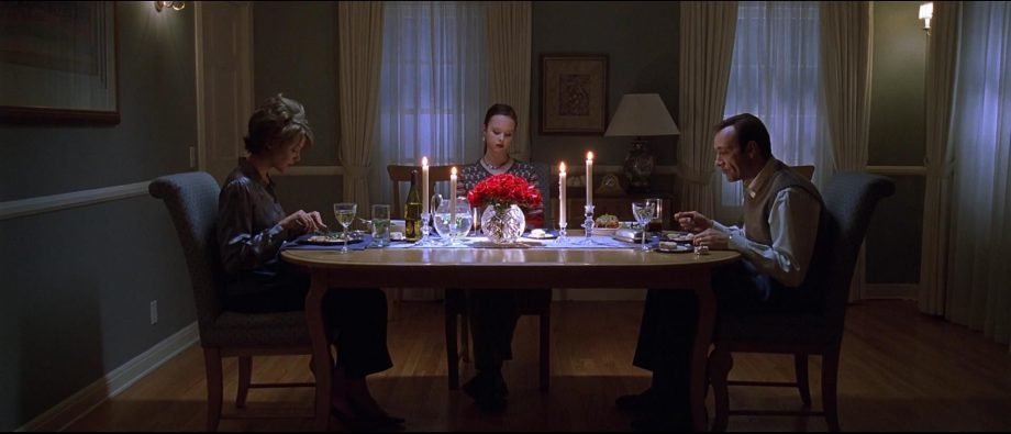 These 9 Disastrous Movie Dinner Scenes Will Make You Think Twice About ...