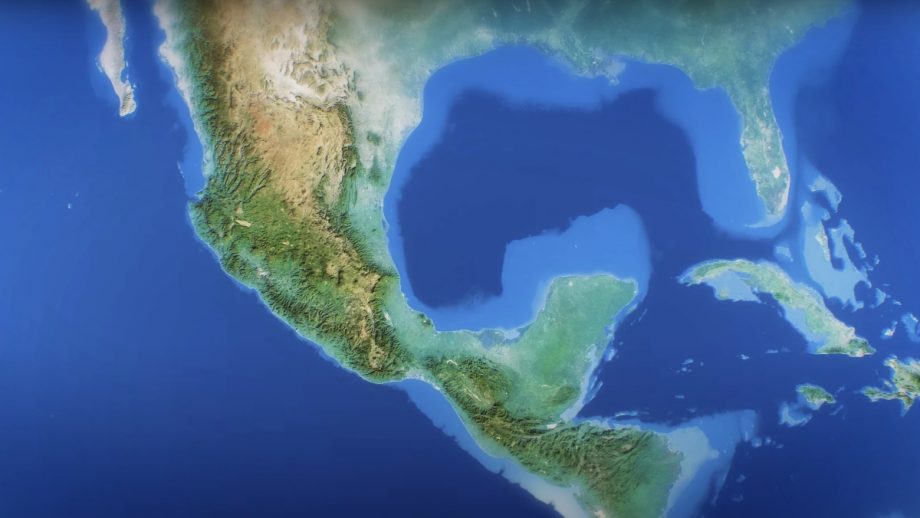 Global Warming Archives - Nerdist