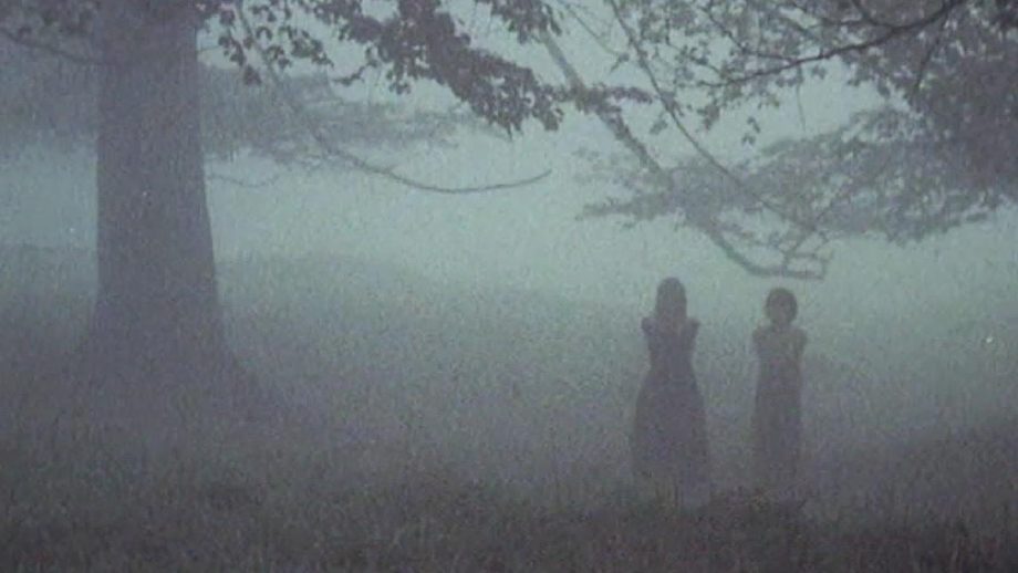 British horror Archives - Nerdist