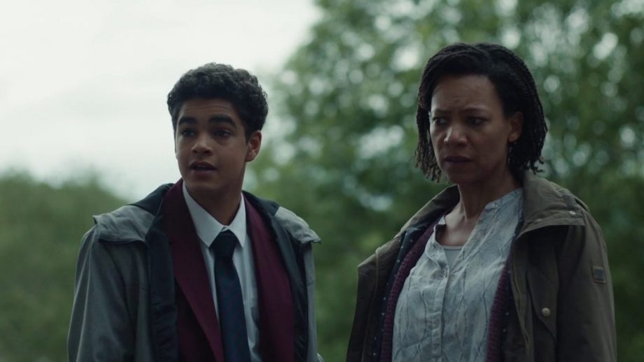 Everything You Need to Remember About HIS DARK MATERIALS - Nerdist