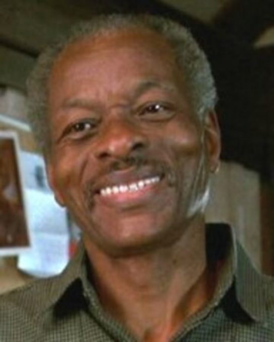 What It Means to Be Black in the FRIDAY THE 13TH Universe - Nerdist