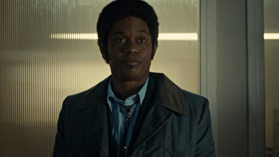 How FARGO Mirrored One of Season Two's Best Scenes - Nerdist
