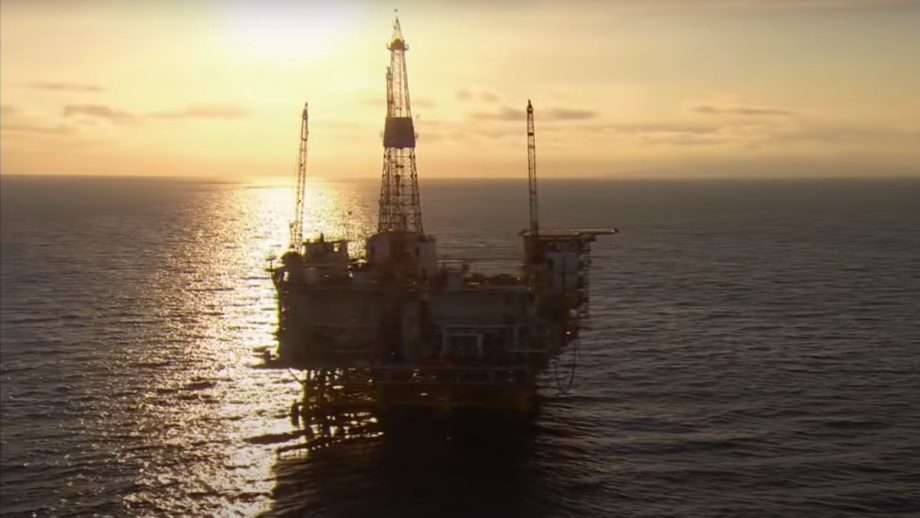 massive structures Archives - Nerdist