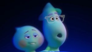 SOUL Is a Nearly Perfect, Beautiful, and Heartwarming Film - Nerdist