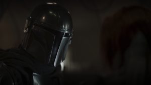 What Is the 'Operation Cinder' Mentioned on THE MANDALORIAN? - Nerdist