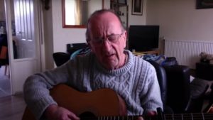 Acoustic Alternative Rock Covers Are Hauntingly Beautiful - Nerdist