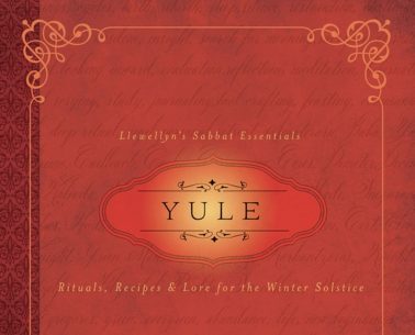 The Curious Past and Lasting Importance of Yule - Nerdist
