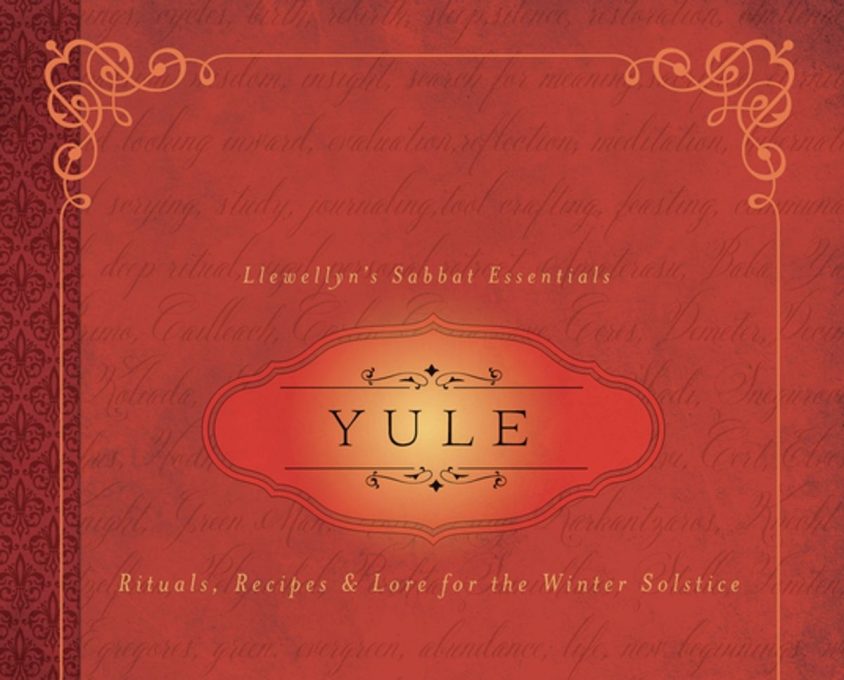 The Curious Past and Lasting Importance of Yule - Nerdist