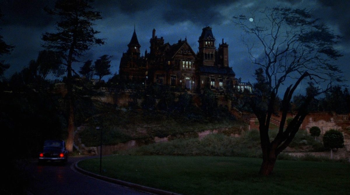 Celebrating 35 Years of CLUE with 10 Timeless Quotes - Nerdist