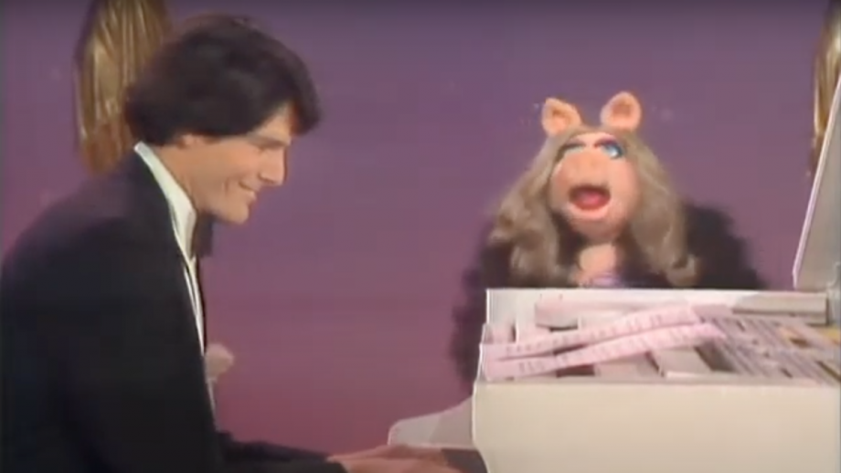 10 Must-See Episodes of THE MUPPET SHOW - Nerdist