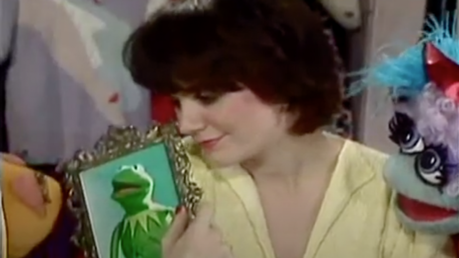 10 Must-See Episodes of THE MUPPET SHOW - Nerdist