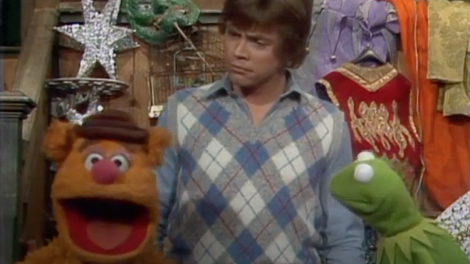 10 Must-See Episodes of THE MUPPET SHOW - Nerdist