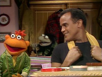 10 Must-See Episodes of THE MUPPET SHOW - Nerdist