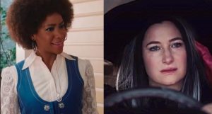 WANDAVISION Stars Share Secrets From Their Trippy MCU Series - Nerdist