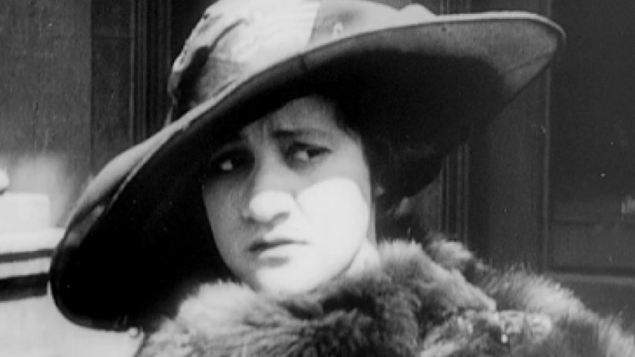 14 Black Women to Celebrate During Black History Month - Nerdist