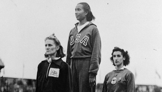 14 Black Women to Celebrate During Black History Month - Nerdist