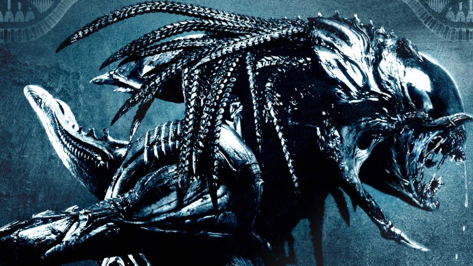 Making Sense of the ALIEN Franchise's Timeline - Nerdist