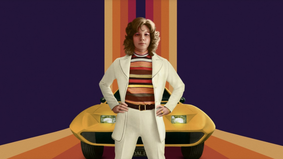 7 New Pieces of Transgender Media to Watch and Read - Nerdist