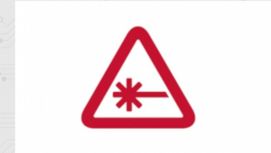 THE NORTHMAN Premiere Sweepstakes Official Rules - Nerdist