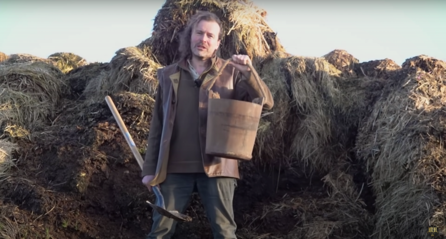 These Medieval Toilet Facts Paint the Period as Quite Crappy - Nerdist