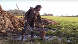 These Medieval Toilet Facts Paint the Period as Quite Crappy - Nerdist