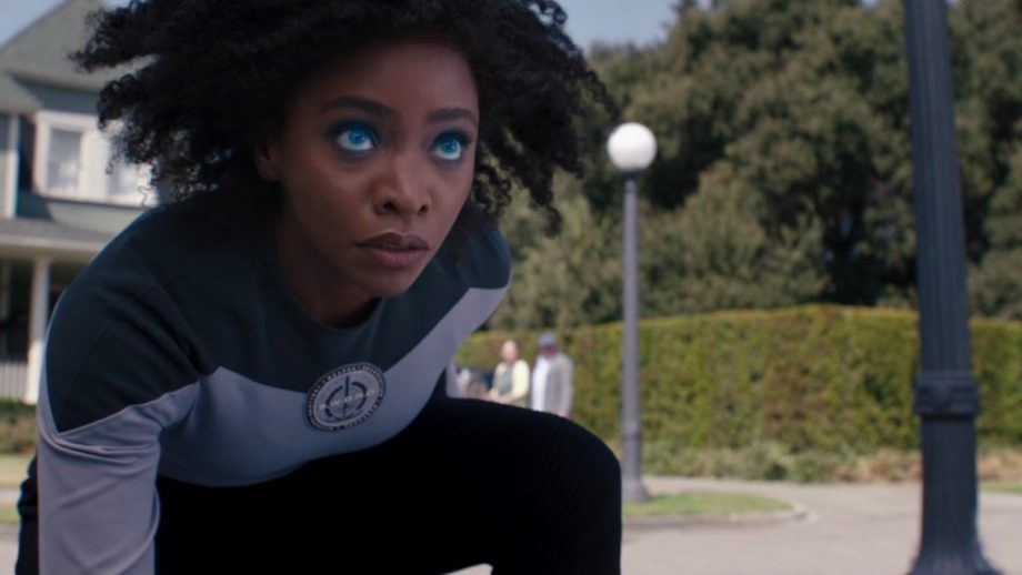 Every Mutant Introduced in the MCU So Far - Nerdist