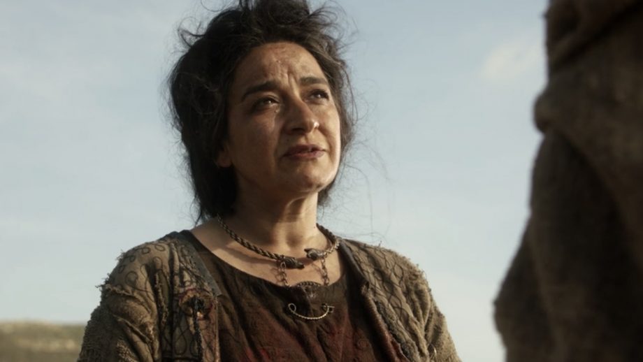 9 Still Unanswered Questions from GAME OF THRONES Season 1 - Nerdist