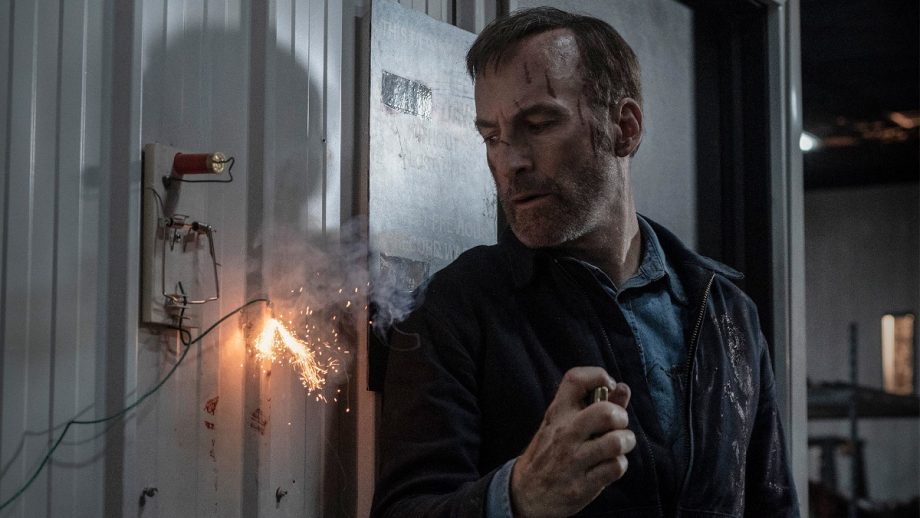 Watch Bob Odenkirk Be an Action Star in This NOBODY Clip - Nerdist