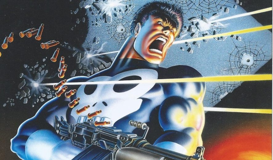 How the Year 1986 Changed Comic Books Forever - Nerdist