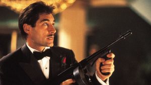 THE ROCKETEER Deserved So Much Better - Nerdist