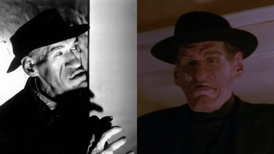 THE ROCKETEER Deserved So Much Better - Nerdist