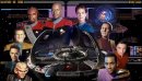 Every STAR TREK Series, Ranked from Worst to Best - Nerdist