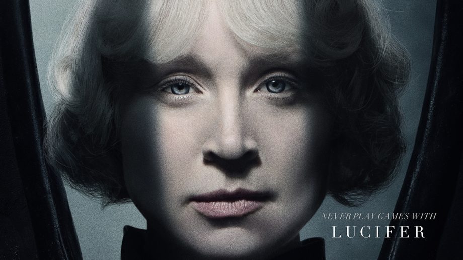 A Guide to the Characters of THE SANDMAN - Nerdist