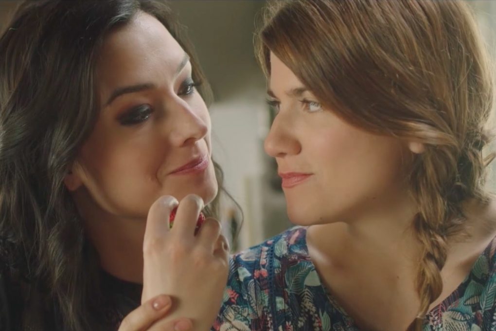 Vampire Story CARMILLA Did Everything DRACULA Did First - Nerdist