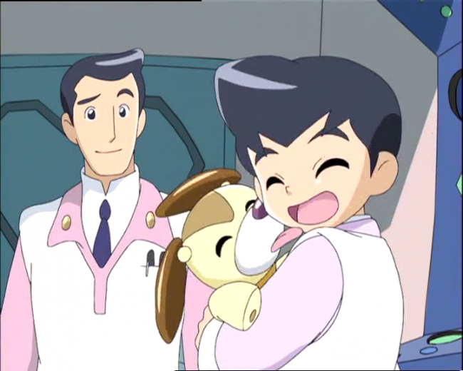 Remembering the Overlooked POWERPUFF GIRLS Z Anime - Nerdist