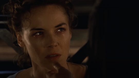 6 Lessons Movie Villains Can Learn from GLADIATOR's Commodus - Nerdist