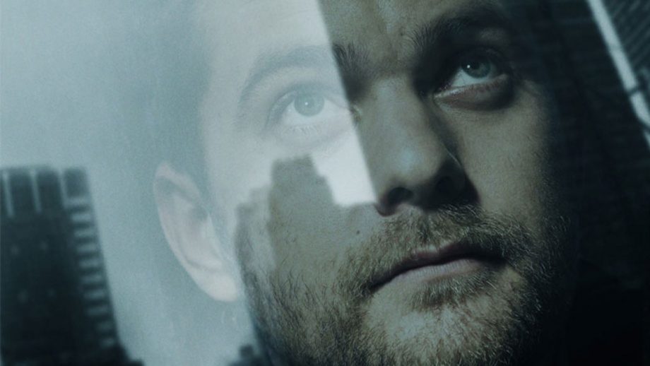 Reconsidering the FRINGE Season 3 'Betrayal' 10 Years Later - Nerdist