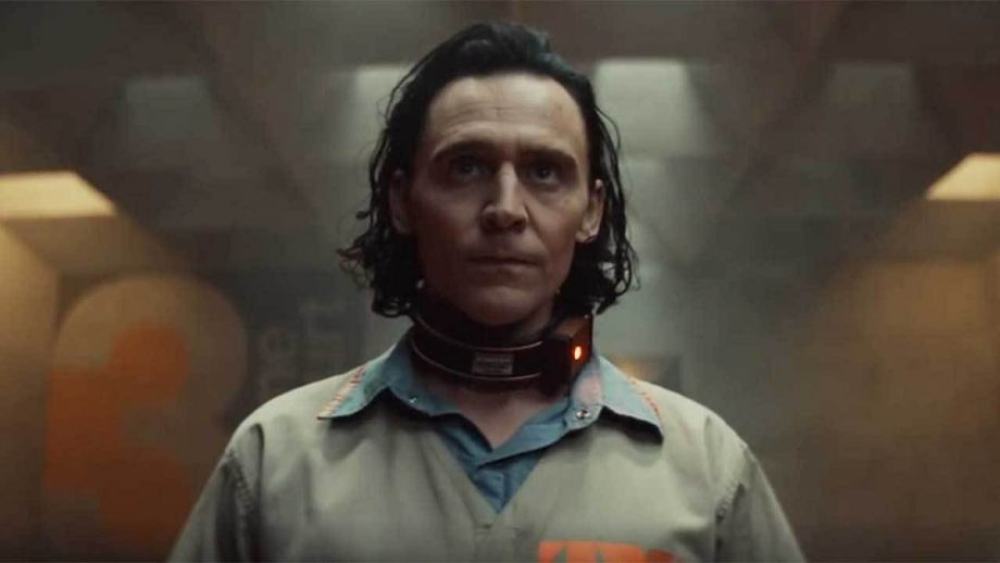 LOKI and the Case of the Quantum Spoiler - Nerdist