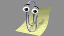 The Latest Possible Reboot? Microsoft’s Clippy - Nerdist