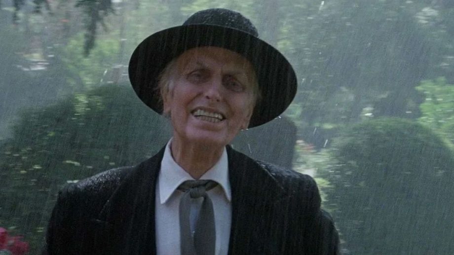 In Honor of OLD, Cinema's Scariest Olds - Nerdist