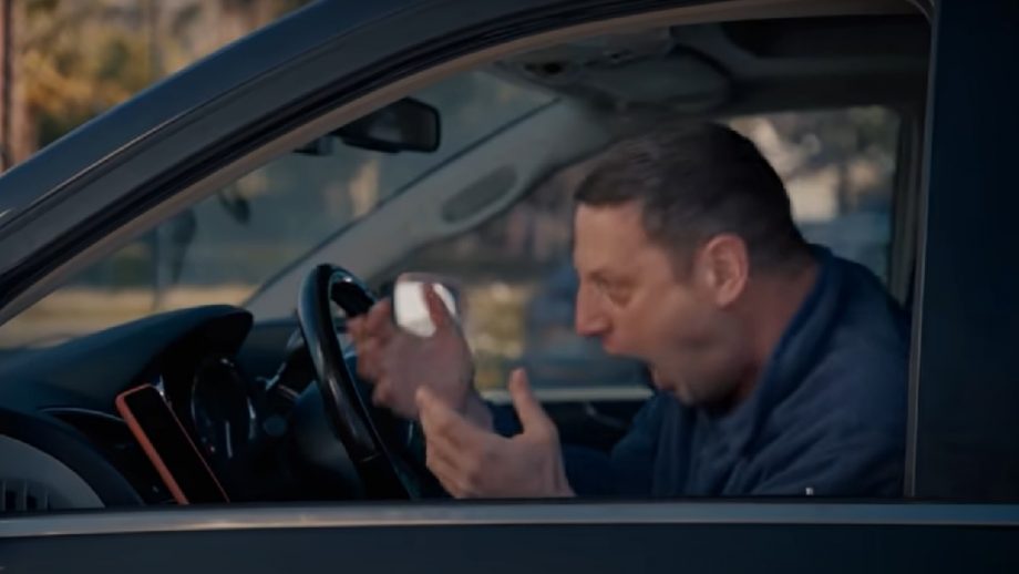 Top 12 I THINK YOU SHOULD LEAVE Season Two Sketches - Nerdist