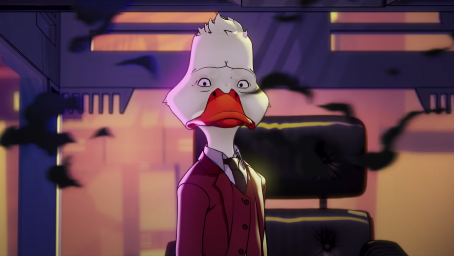 9 Marvel Comics SHE-HULK Clients the MCU Show Could Introduce - Nerdist